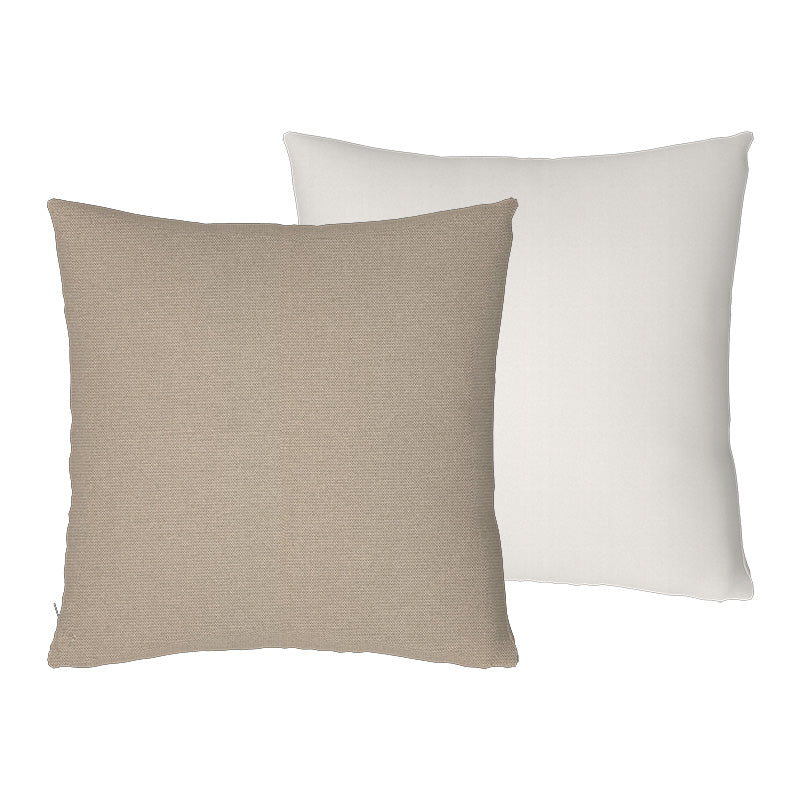 Puder | Komfort og stil til hjemmet | Se udvalget – Side 4 – Pandora Living