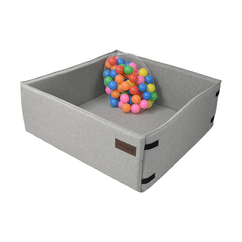 PANDORA KIDS - Ball Pool | Smart boldbassin | Pandora Living