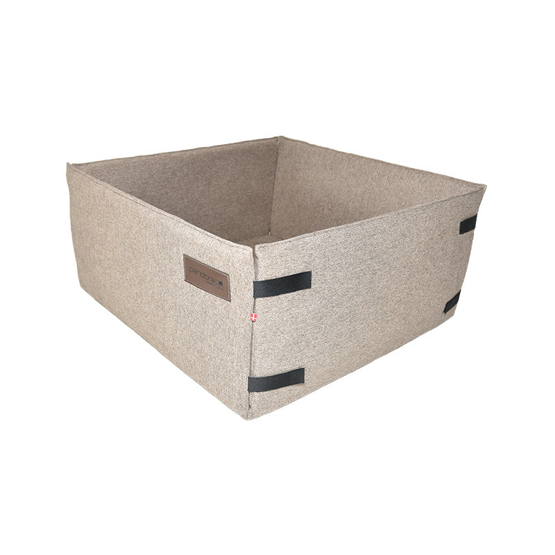 PANDORA KIDS - Ball Pool | Smart boldbassin | Pandora Living